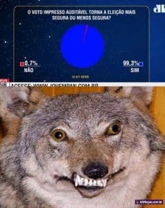 Ah Negão! - Página 1336 de 7994